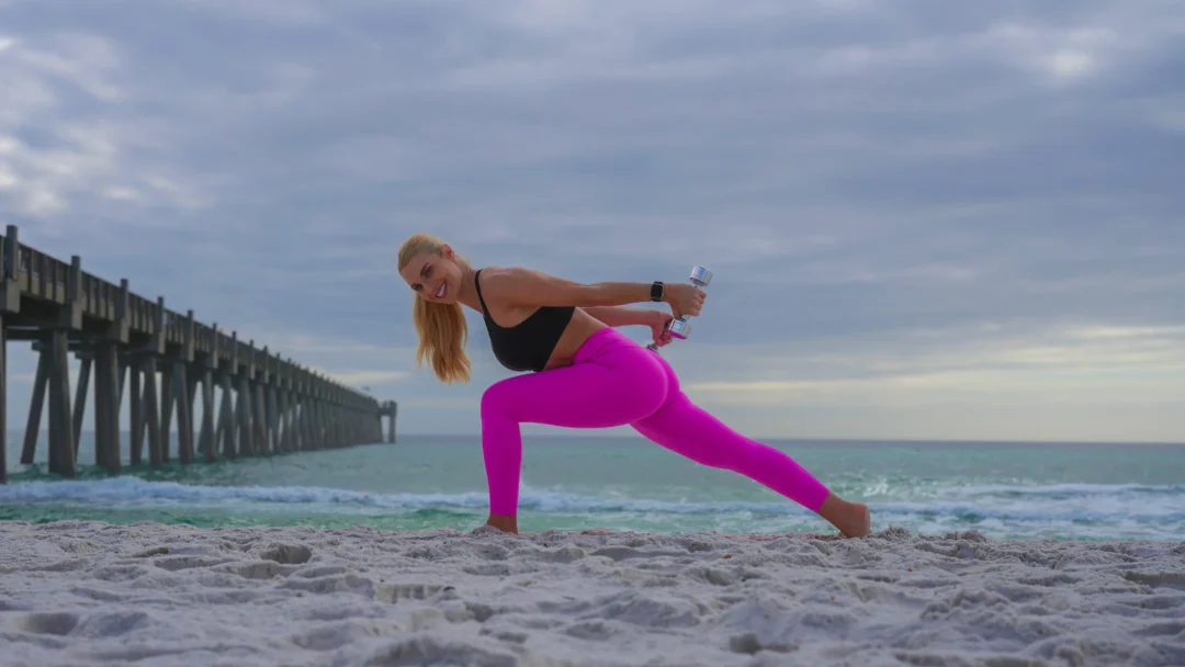 Programs – Beach Yoga Girl
